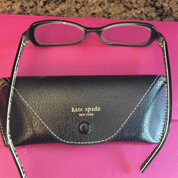 kate spade | Accessories | Kate Spade Frames | Poshmark